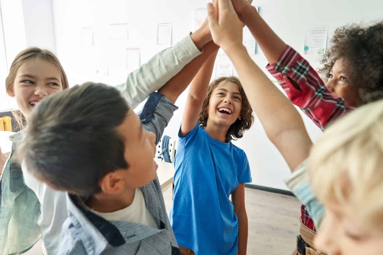 Our Impact - Trust Lands Administration